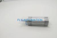 China Die Cast Aluminium ISO Cylinder DSBC-40-70-PPVA-N3 2123225 Pneumatic Air Cylinders for sale