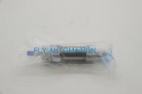 China 196020 Pneumatic Air Cylinders FESTO Round Cylinder  DSNU-32-25-PPV-A for sale