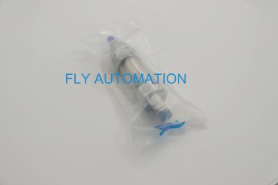 China FESTO Round Cylinder DSNU-32-40-PPV-A  Pneumatic Air Cylinders 196021 for sale
