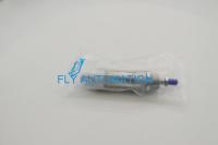 China FESTO Round Pneumatic Air Cylinders DSNU-32-50-PPV-A 196022 for sale