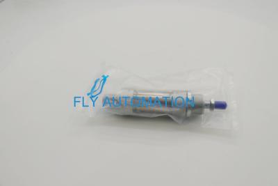 China FESTO Round Pneumatic Air Cylinders DSNU-32-50-PPV-A 196022 for sale
