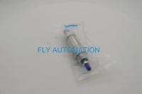 China FESTO Round Pneumatic Air Cylinders DSNU-32-50-PPV-A 196022 for sale