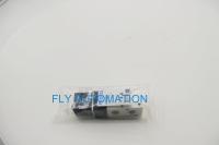 China Festo Pneumatic Solenoid Valves VUVS-LK25-M32C-AD-G14-1B2-S 8043217 for sale