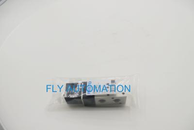China Festo Pneumatic Solenoid Valves VUVS-LK25-M32C-AD-G14-1B2-S 8043217 for sale
