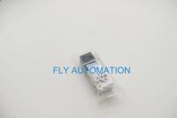 China Festo Pneumatic Solenoid Valves VUVS-LK25-M32C-AD-G14-1B2-S 8043217 for sale