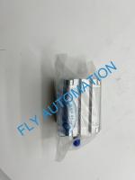 China Alloy Steel FESTO Compact Cylinder ADVU-50-40-A-P-A 156641 Pneumatic Air Cylinders for sale