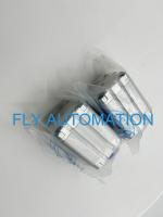 China FESTO Compact Cylinder ADVU-50-60-A-P-A 156643 Pneumatic Air Cylinders for sale
