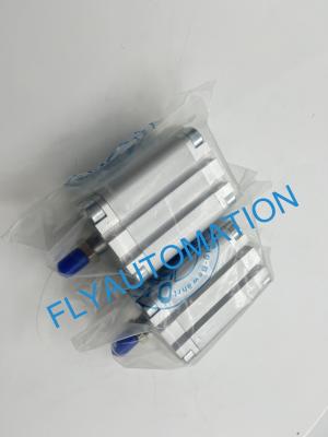 China FESTO Compact Cylinder ADVU-50-60-A-P-A 156643 Pneumatic Air Cylinders for sale