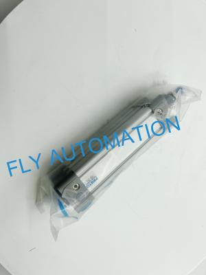 China Pneumatic FESTO ISO Cylinder DNC-40-80-PPV-A 163340 for sale