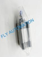 China FESTO ISO Cylinder DSBC-32-20-PPVA-N3 2123069 Pneumatic Air Cylinders for sale