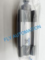 China FESTO ISO Cylinder DSBC-32-20-PPVA-N3 2123069 Pneumatic Air Cylinders for sale