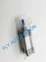 China 17mm FESTO ISO Cylinder DSBC-32-30-PPVA-N3 2123070 Pneumatic Air Cylinders for sale