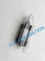 China 17mm FESTO ISO Cylinder DSBC-32-30-PPVA-N3 2123070 Pneumatic Air Cylinders for sale
