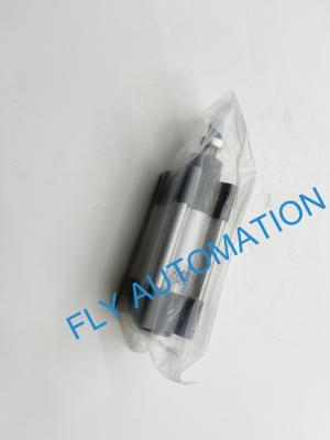 China 17mm FESTO ISO Cylinder DSBC-32-30-PPVA-N3 2123070 Pneumatic Air Cylinders for sale