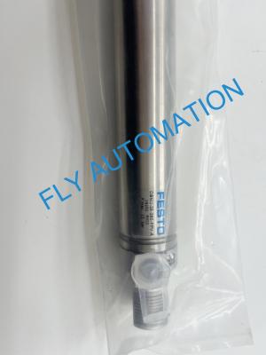 China FESTO ISO Cylinder DSNU-25-250-PPV-A 19252 Pneumatic Air Cylinders for sale