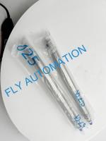 China FESTO ISO Cylinder DSNU-25-250-PPV-A 19252 Pneumatic Air Cylinders for sale