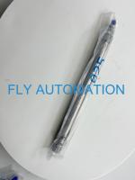 China FESTO ISO Cylinder DSNU-25-200-PPV-A 19251 Pneumatic Air Cylinders for sale