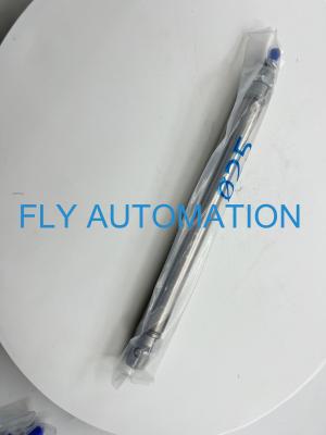 China FESTO ISO Cylinder DSNU-25-200-PPV-A 19251 Pneumatic Air Cylinders for sale
