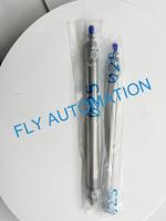 China FESTO ISO Cylinder DSNU-25-200-PPV-A 19251 Pneumatic Air Cylinders for sale