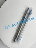 China 19253 Pneumatic Air Cylinders FESTO ISO Cylinder DSNU-25-300-PPV-A for sale
