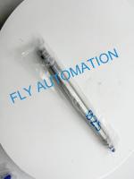China 19253 Pneumatic Air Cylinders FESTO ISO Cylinder DSNU-25-300-PPV-A for sale
