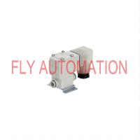 China VX244EA Direct Operated 2 Port Solenoid Valve VX21 / 22 / 23 for sale