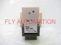 China SMC MHW2-20D1-Y69AL Gripper Finger Auto-Sw MHW2 180 Degree Angular for sale