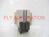 China SMC MHW2-20D1-Y69AL Gripper Finger Auto-Sw MHW2 180 Degree Angular for sale