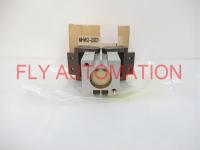 China SMC MHW2-20D1-Y69AL Gripper Finger Auto-Sw MHW2 180 Degree Angular for sale
