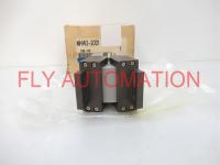 China SMC MHW2-20D1-Y69AL Gripper Finger Auto-Sw MHW2 180 Degree Angular for sale