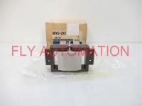 China SMC MHW2-20D1-Y69AL Gripper Finger Auto-Sw MHW2 180 Degree Angular for sale