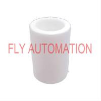 China SMC AF20P-060S Filter Element (AF/AW20) AF MASS PRO for sale