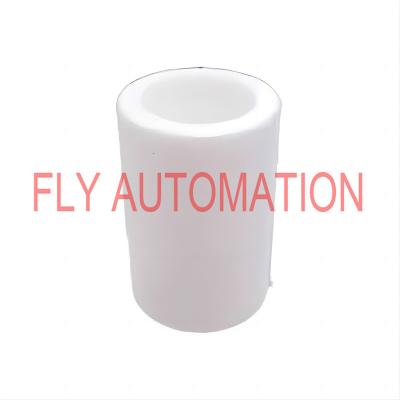China SMC AF20P-060S Filter Element (AF/AW20) AF MASS PRO for sale