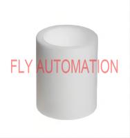 China SMC AF20P-060S Filter Element (AF/AW20) AF MASS PRO for sale