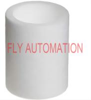 China SMC AF20P-060S Filter Element (AF/AW20) AF MASS PRO for sale