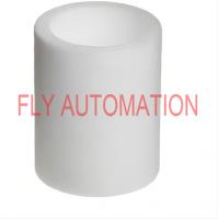 China SMC AF20P-060S Filter Element (AF/AW20) AF MASS PRO for sale