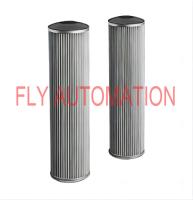 China Standard Element Micro Mesh Paper EM100-020N for sale