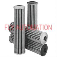 China Standard Element Micro Mesh Paper EM100-020N for sale