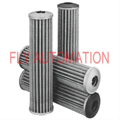 China Standard Element Micro Mesh Paper EM100-020N for sale