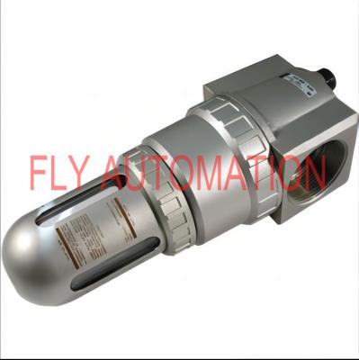 China SMC ALIP1000-01 Pneumatic System Components ALIF / ALIP Impulse Lubricator for sale