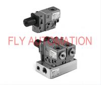 China SMC ALIP1000-01 Pneumatic System Components ALIF / ALIP Impulse Lubricator for sale