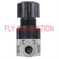 China SMC ARX20-F02 Compact Regulator Pneumatic System Components For 2MPA for sale