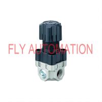 China SMC ARX20-F02 Compact Regulator Pneumatic System Components For 2MPA for sale