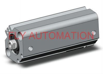 China SMC CDQ2B20-50DZ-M9BL Pneumatic Air Cylinders CQ2-Z Compact Cylinder for sale