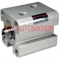 China SMC CHKGB63-40M Compact High Pressure Hydraulic Cylinder for sale