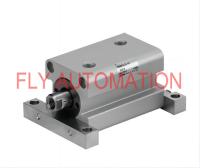 China SMC CHKGB63-40M Compact High Pressure Hydraulic Cylinder for sale