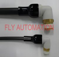 China Flame Resistant SPL Special One Touch Fitting SMC IN-289-3125 for sale