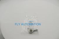 China Galvanised Steel  FESTO Rod Eye SGS-M10X1,25 9261 Pneumatic System Components for sale