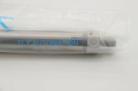 China 196026  Pneumatic Air Cylinders FESTO Round Cylinder DSNU-32-160-PPV-A for sale