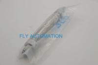 China FESTO Round Cylinder DSNU-32-200-PPV-A 196027 Pneumatic Air Cylinders for sale